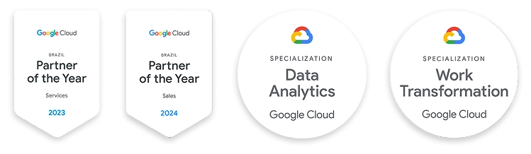 Sobre a sauter – Sauter Digital
